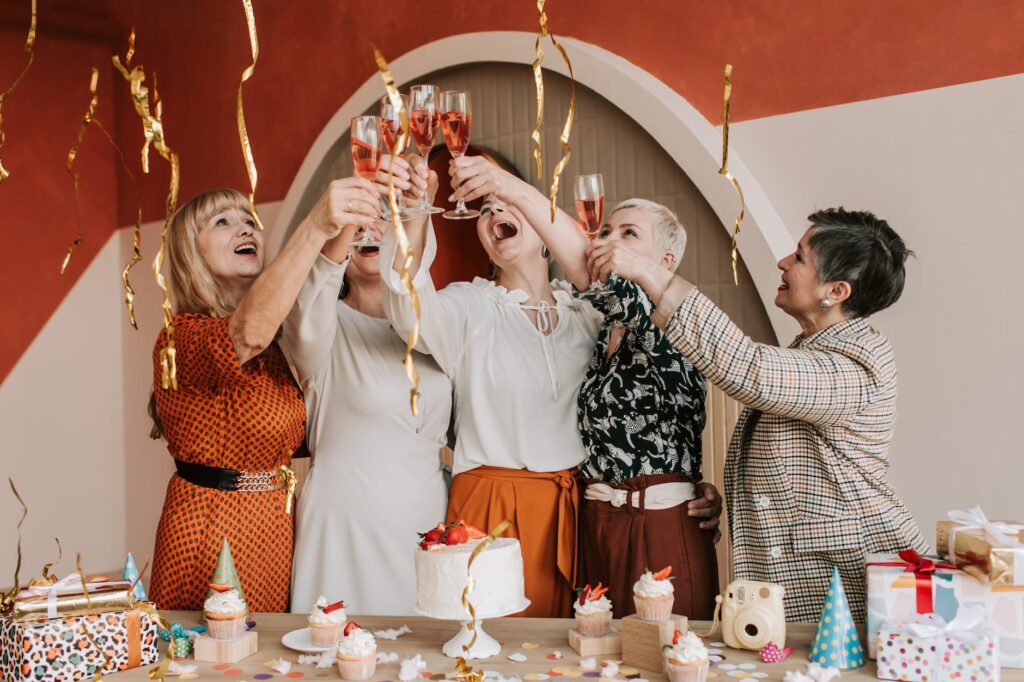 Best Gifts To Get A 70 Year Old Gift Advice best-gifts-to-get-a-70-year-old-gift-advice